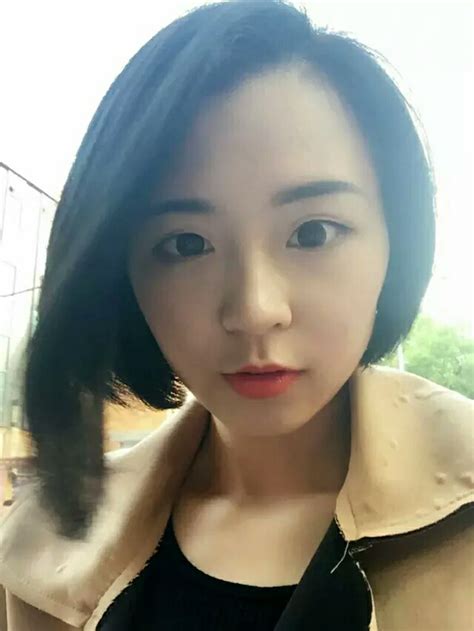 知乎男生长得像女生的体验被啪到腿软是种什么体验知乎 随意云