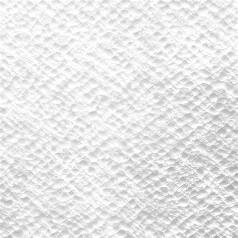 Premium Photo Transparent Plastic Wrap Texture Background