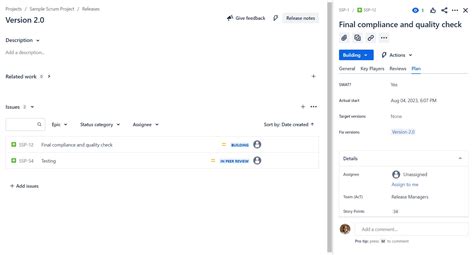 Solved Automation With A Manual Trigger How Can I Upda