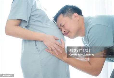 Stomach Noises Photos And Premium High Res Pictures Getty Images