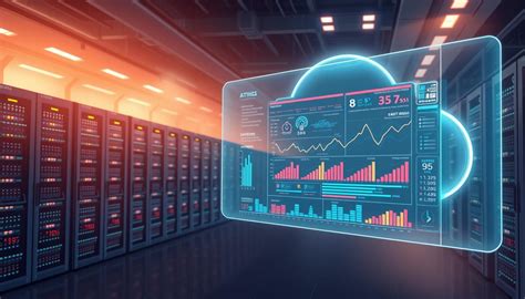 Ai Use Case Cloud Gaming Resource Allocation
