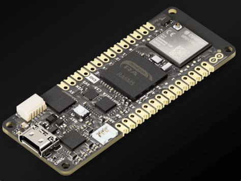 Abx00074 Sigma Electrónica