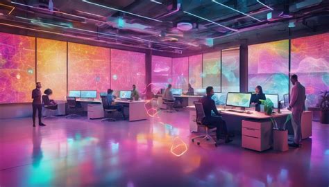 Generative Ai Cho Doanh Nghi P T Ng T C T I U V T Ph Vmixgpt