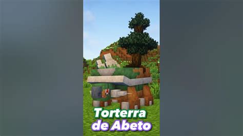 Tipos De Torterra En Cobblemon Shorts Doriangrayjr Pixelmon Cobblemon Pokemon Youtube
