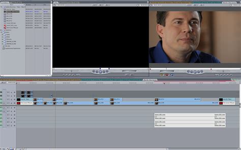 Fcp7 Xml Import Problem From Premiere 55 At