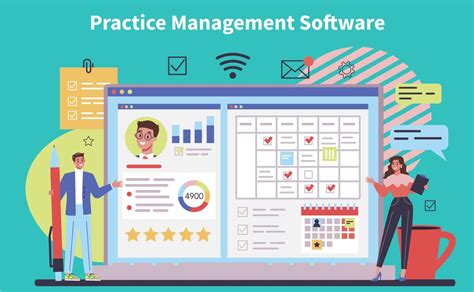 What To Expect From Practice Management Software In A Law Office Runsensible