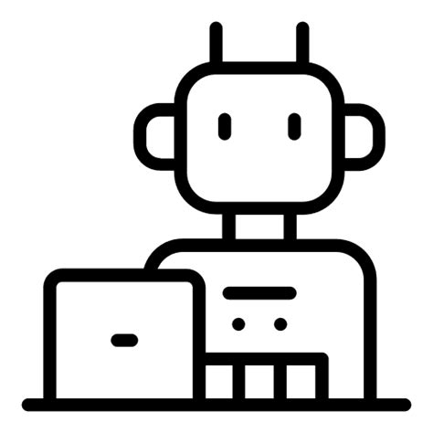Metacognition The Decision Lab