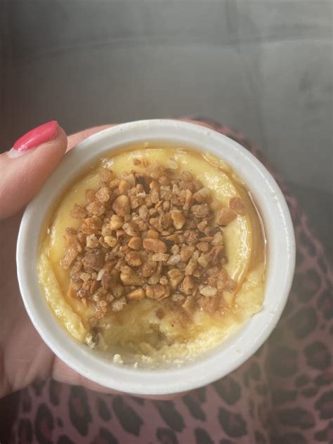 Hazelnut Cheesecake Testing Recipes By Fresh Kitchen Food Recipes South Africa