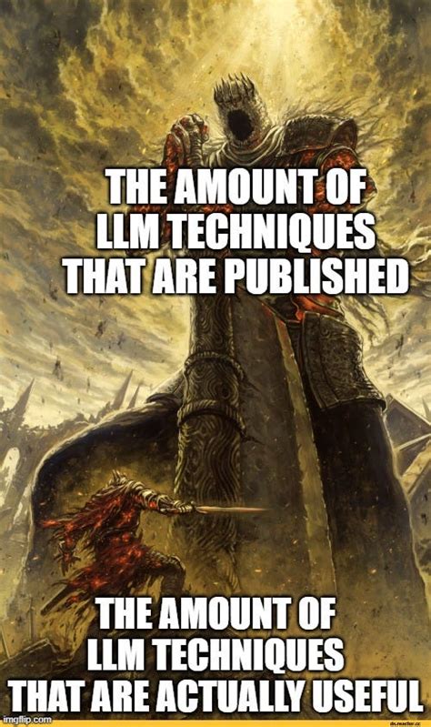 3 Underappreciated LLM Techniques That Every Builder Should Know