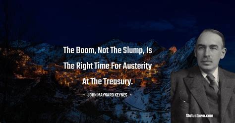 Maynard Quotes At Ruth Leal Blog