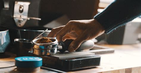 Enhancing Technology Card Sorting With Gemini Expanding Cognitive