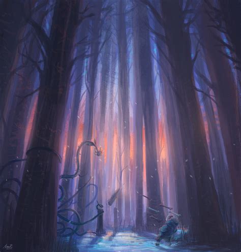 Sans And Flowey Undertale Drawn By Bloodydragon Danbooru