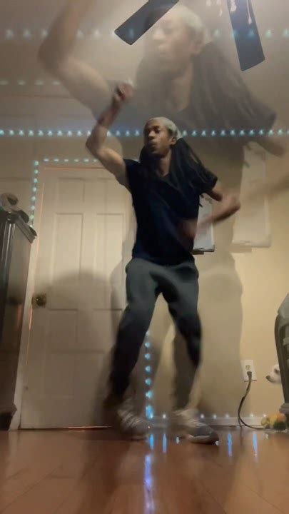 I Wanna Sex You Up ~ Deuce Lover Youtube