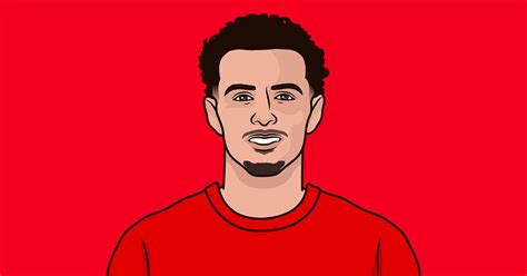 Premiership League Standings Statmuse