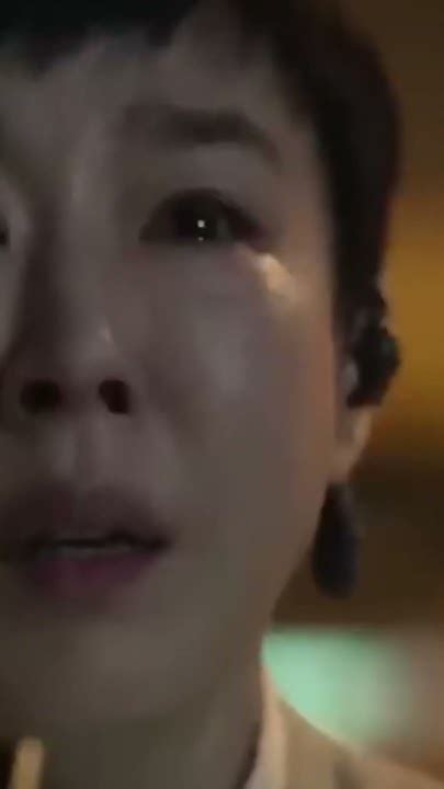 Искусственный интеллект Youtube