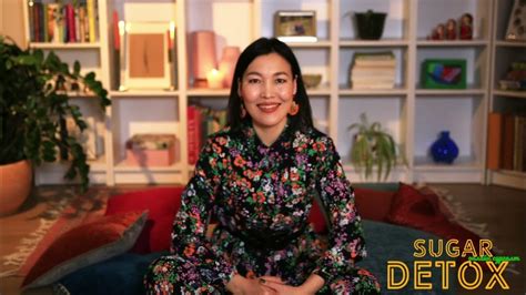 Бясалгалын аудио дасгал 3 Youtube