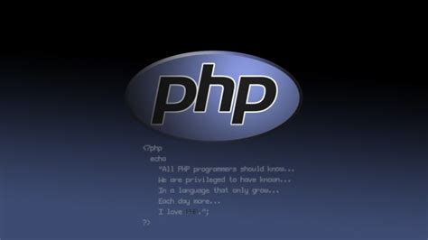 Php Ile Iki Tarih Arası Zaman Farkı öğrenme Hazır Kodlar Seditio