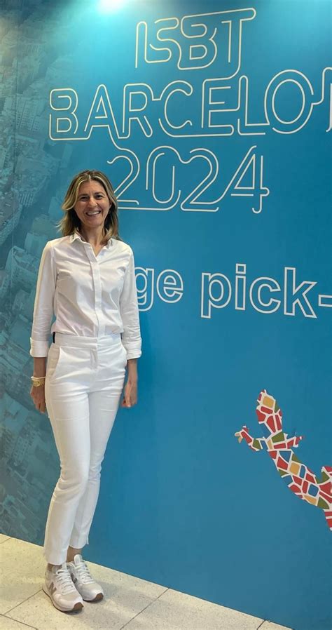 Elena Iolanda Pancu On Linkedin Sato