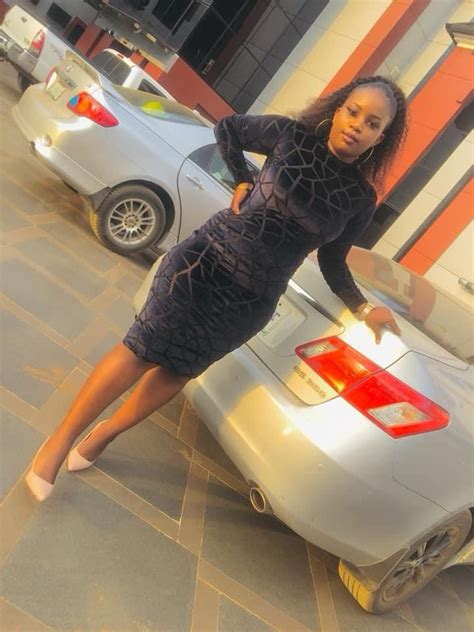 My Journey As A Social Media Manager Edet Gloria