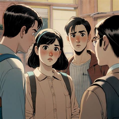 Can Introverts Become Extroverts By Shanjitha