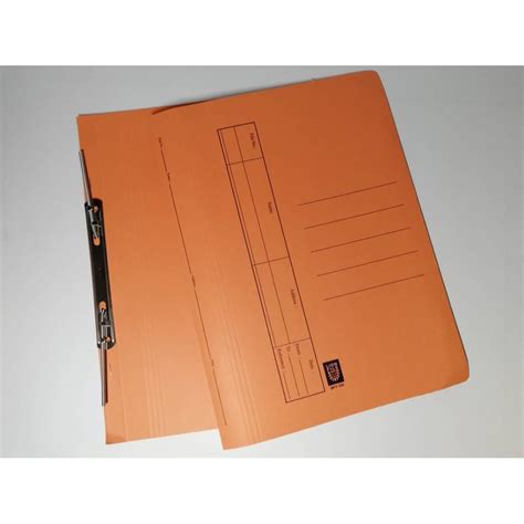 Lion Mff350 Manila Flat Spring File Manila File Spring File Mff 350 Suk Shopee Malaysia