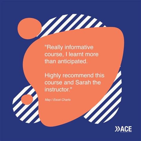 Ace Training Ltd On Linkedin Excel Lent Props To Sarah For Making Spreadsheets Surprisingly…