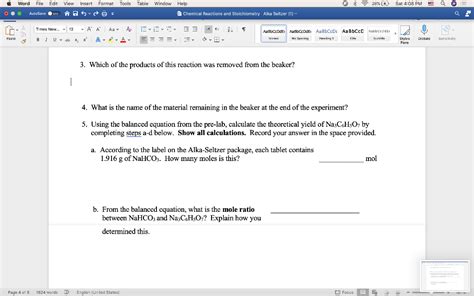Solved Word File Edit View Insert Format Tools 28 42 Sat Chegg Com