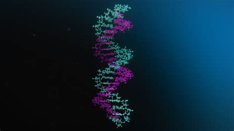 Genomics Analysis Blueprint By Nvidia Nvidia Nim