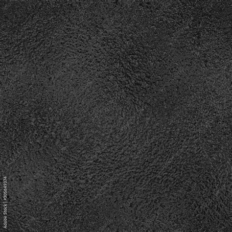 Glass Texture Seamless