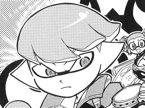 Coroika Tumblr Communities