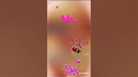 Добрый вечер друзья 💗💗💗 вечер Youtube