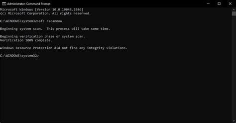 GPU Keeps Crashing Here S The Complete Solution
