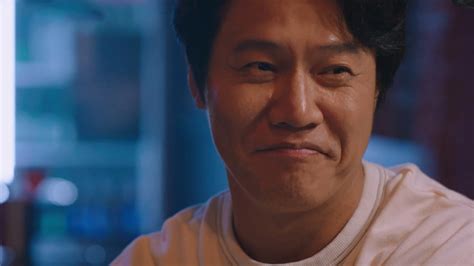 열린tv 시청자 세상 다시보기 열린tv 시청자 세상 1228회 Sbs