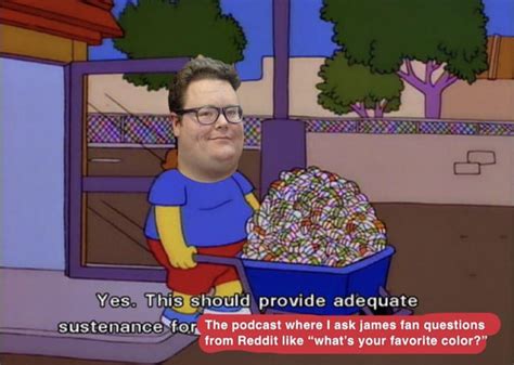 Bootsy Who R Thecinemassacretruth