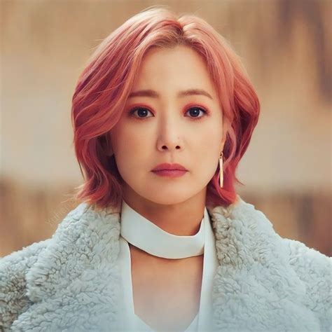 Kim Hee Sun Artofit