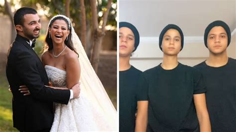 5 Reasons Why People Love Dina Dash Identity Magazine