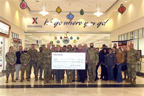 Offutt Afb Squadrons At Anita Thompson Blog