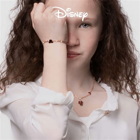 Disney Bracelets Tessora