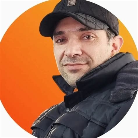 مهندس جواد کرمی Youtube