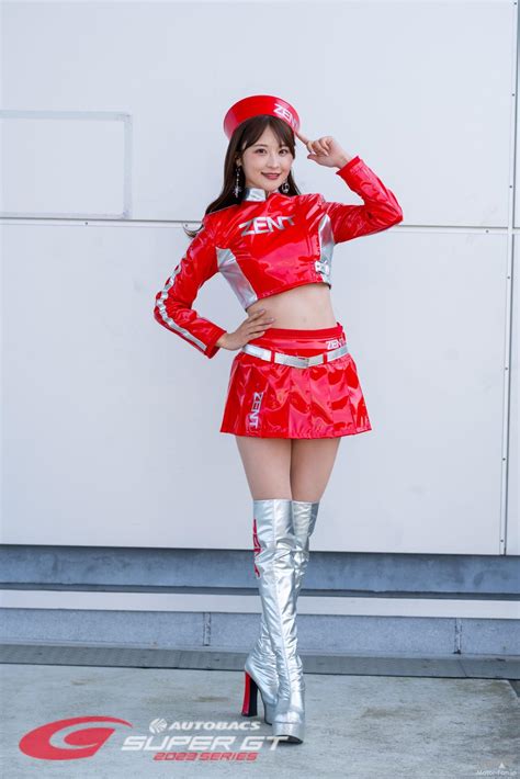 Rqグラビア Rqラボ サンプル画像 レースクイーンのグラビアアイドル動画一覧 Wdum