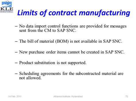 Pilot Plant Scale Up Technique Ppt Download