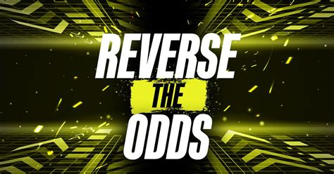 How Ai Can Protect Your Digital Domain Netforward Corp Posted On The