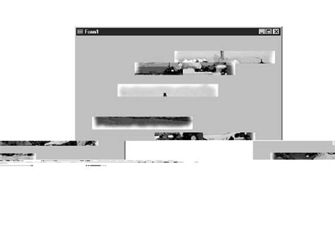 Teach Yourself Borland Delphi In Days Ch Graphics And Multimedia Programming