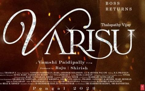 Vtl Team On Twitter Rt Asjadahmd All The Kdms Are Issued