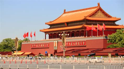 Си Цзиньпин поздравил избранных президентов Аргентины и Либерии Cgtn на русском