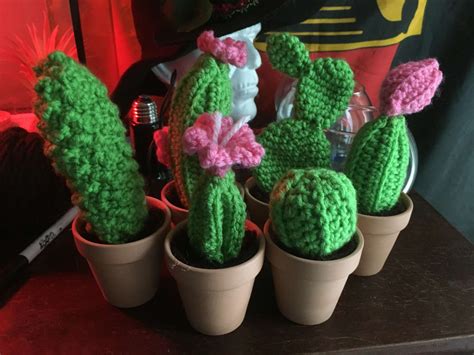 Meet Darcie Farrington Canvasrebel Magazine