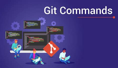 kasun chathuranga on linkedin using git commands kasun chathuranga official site