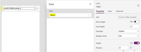 How To Embed A Canvas App In A Model Driven App In PowerApps Carl De Souza