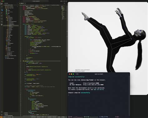 The Impact Of Algorithms In Modern Art Creation A New World Of Creativity Steve Zafeiriou