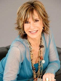 Jess Walton Casual V Neck Kimono For Beach Cover Up Artsy Haircut